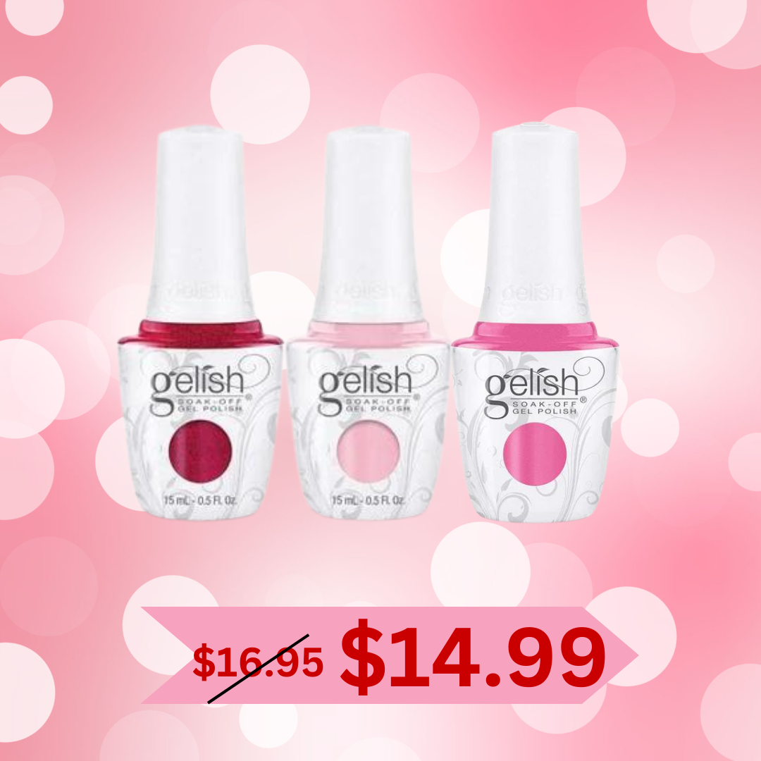 Premier Nail Supply- Gel Nail Polish, Acrylic Powder, Nail Tools