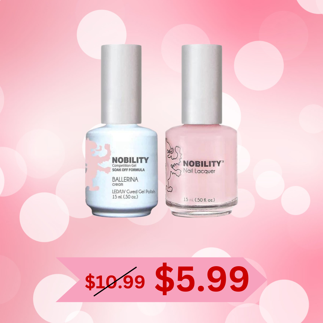 Premier Nail Supply- Gel Nail Polish, Acrylic Powder, Nail Tools