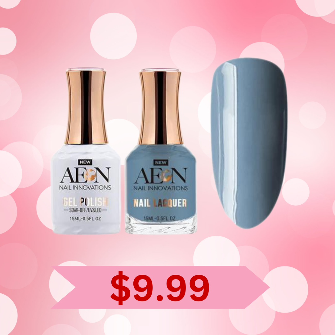 Premier Nail Supply- Gel Nail Polish, Acrylic Powder, Nail Tools