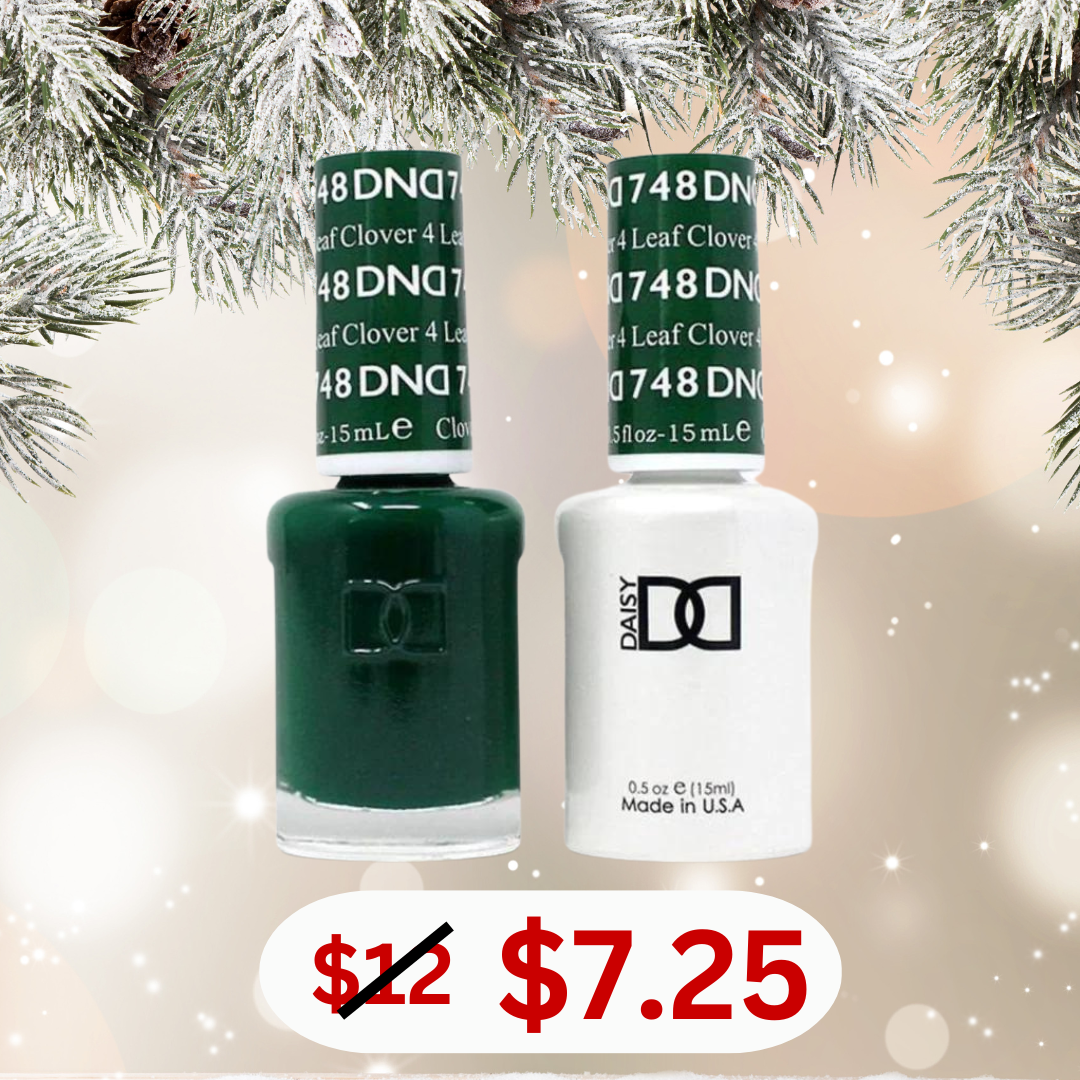 Premier Nail Supply- Gel Nail Polish, Acrylic Powder, Nail Tools