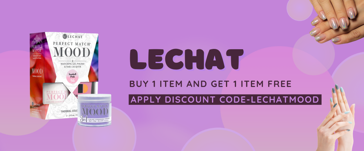 Premier Nail Supply- Gel Nail Polish, Acrylic Powder, Nail Tools