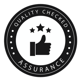 DND Gelcolor - Red Mars 0.5 oz - #DD638,PNS