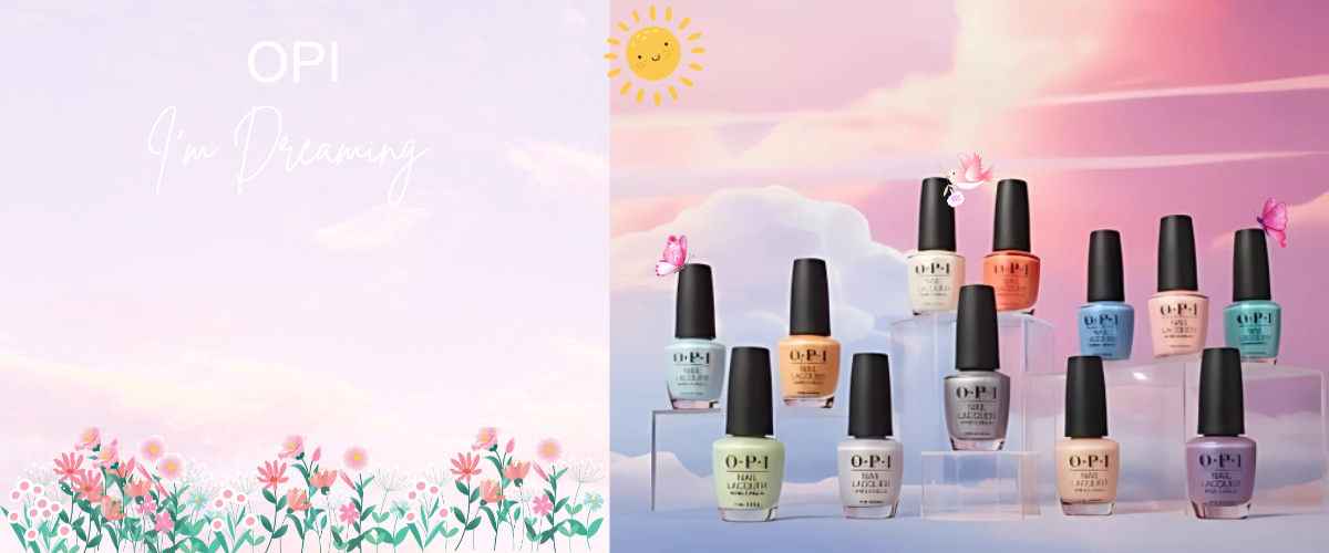 Premier Nail Supply- Gel Nail Polish, Acrylic Powder, Nail Tools