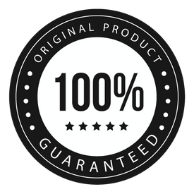 DND Gelcolor - Red Mars 0.5 oz - #DD638,PNS