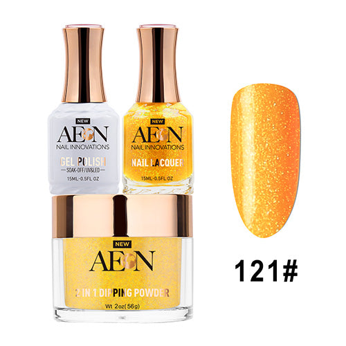 Brands – Premier Nail Supply | PNS