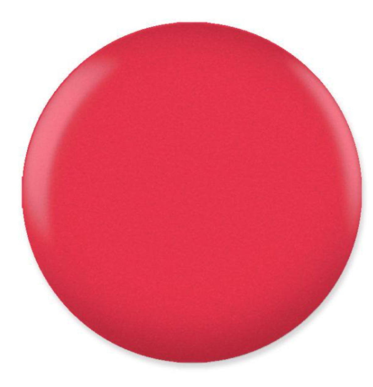 DND Gelcolor - Strawberry Kiss 0.5 oz - #DD561 | PremierNail