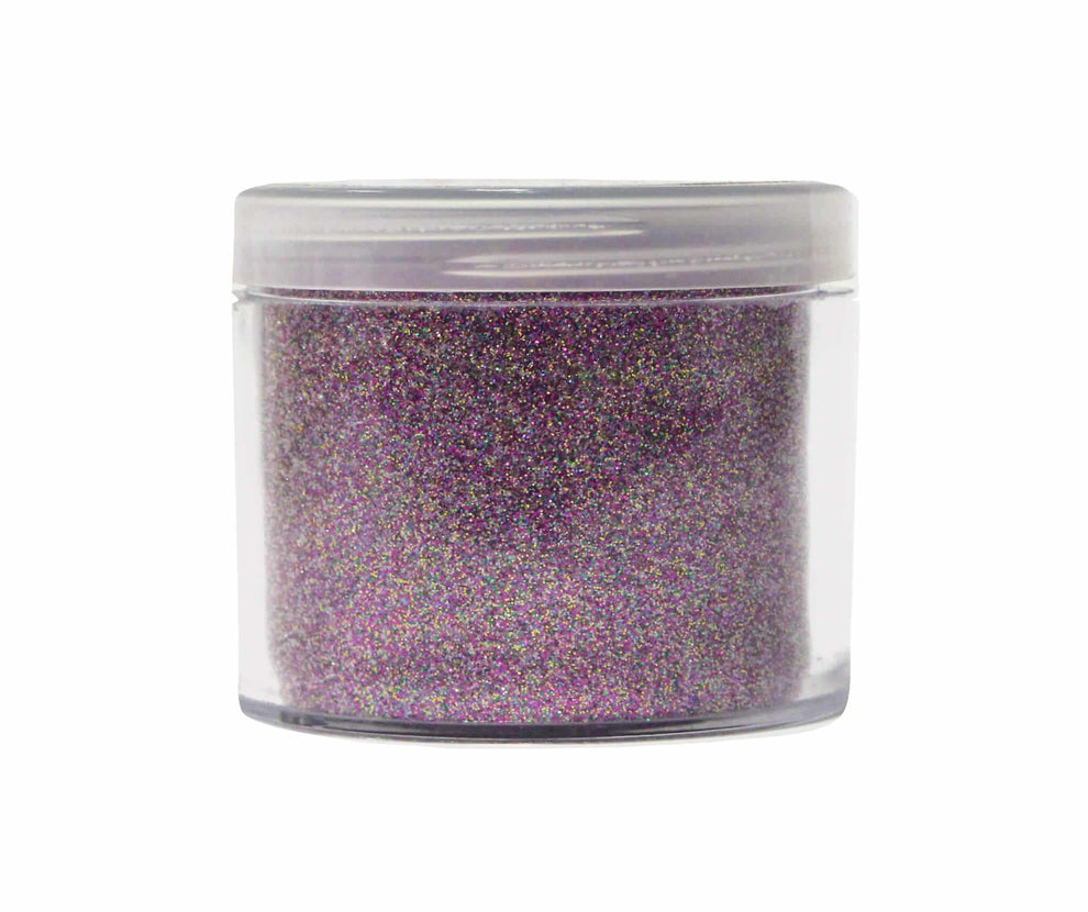 Effx Glitter - Ruby Jewels 2.5 oz - #HFX22,PNS