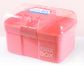 Multi - Function Storage Box,PNS