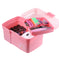 Multi - Function Storage Box,PNS