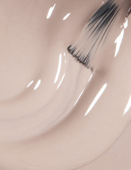 OPI Nail Lacquer - Coconuts Over Opi 0.5 oz - #NL | PremierNail