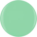 Morgan Taylor Nail Lacquer - Mint Chocolate Chip 0.5 oz - #5,PNS