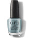OPI Nail Lacquer - Destined to be a Legend 0.5 oz - #NLH006,PNS