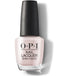OPI Nail Lacquer - Movie Buff 0.5 oz - #NLH003 | PremierNail