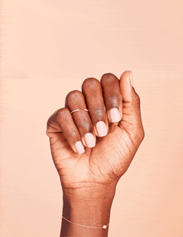 OPI Dip Powder - Put It in Neutral 1.5 oz - #DPT65 | PremierNail