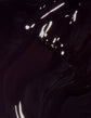 OPI Gelcolor - Shh...It'S Top Secret! 0.5oz - #GCW | PremierNail