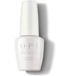 OPI Gelcolor - Suzi Chases Portu-Geese 0.5oz - #G | PremierNail